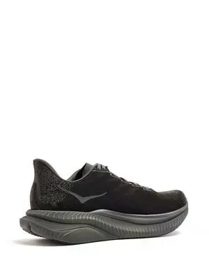 HOKA® Mach 6 Sneakers