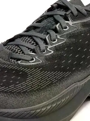 HOKA® Mach 6 Sneakers
