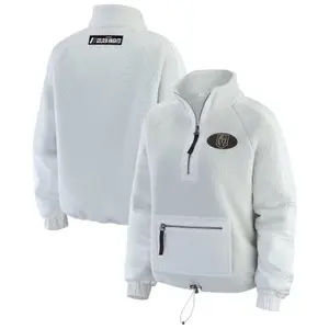 Wear By Erin Andrews Fleece