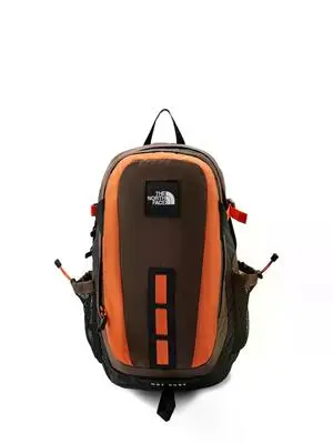 The North Face Extra Large Backpacks For Women