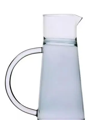 ICHENDORF MILANO Caipirinha Glass
