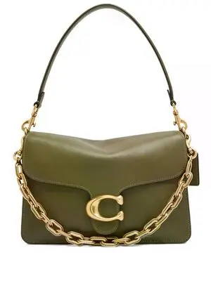 COACH® Tabby Chain Shoulder Bag