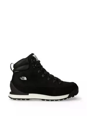 The North Face Padded Panel Boots