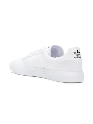 Adidas Skateboarding Sneakers