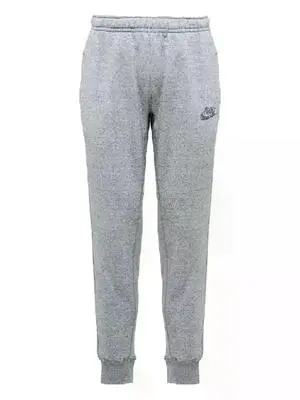 Nike Club Fleece Track Pants