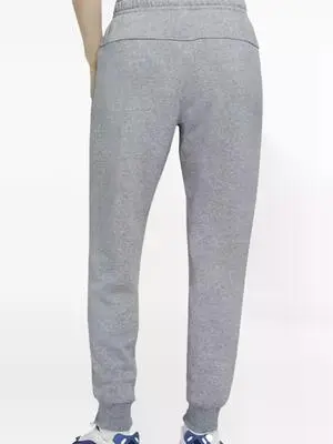 Nike Club Fleece Track Pants