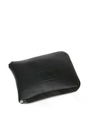 MAISON MARGIELA Japanese Bag Zip Pouch