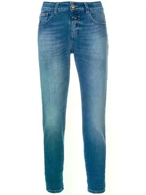 Closed Skinny Jeans For Women