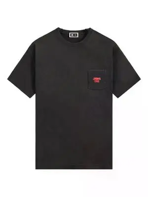 Kith Jaws Prey T-shirt