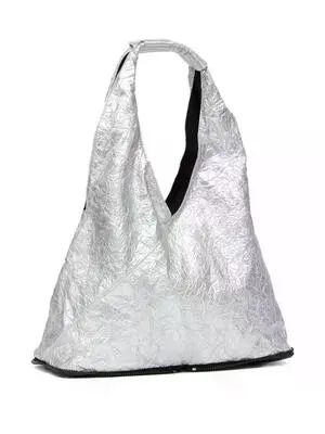 MAISON MARGIELA Japanese Wallet And Bag