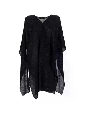 Fabiana Filippi Embellished Kaftans Tunics