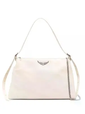 Zadig&voltaire Top Handle Shoulder Bags