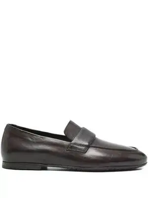 Officine Creative Loafer Flats For Women