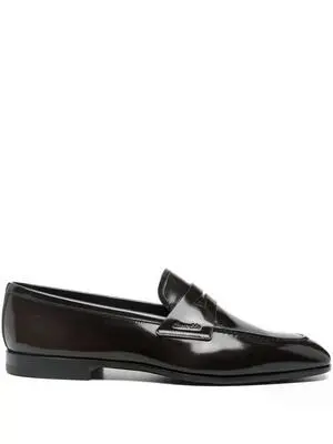 Church's Maesteg Penny-strap Loafers