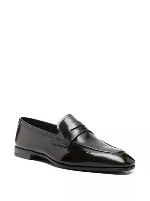 Church's Maesteg Penny-strap Loafers