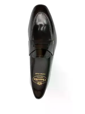 Church's Maesteg Penny-strap Loafers
