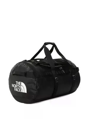 The North Face Shoulder Strap Travel Bags