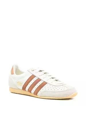 Adidas Japan Sneakers