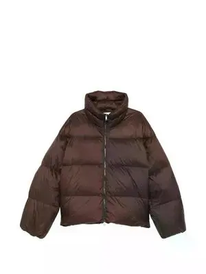 Studio Nicholson Padded Jackets For Men