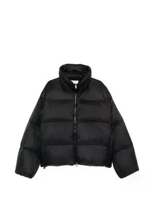 Studio Nicholson Quilted Jackets For Men