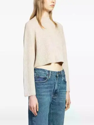 Max Mara Funale Sweater