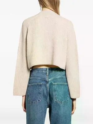 Max Mara Funale Sweater