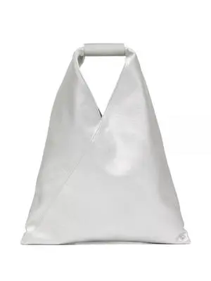 MAISON MARGIELA Japanese Top-handle Tote