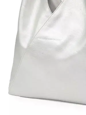 MAISON MARGIELA Japanese Top-handle Tote