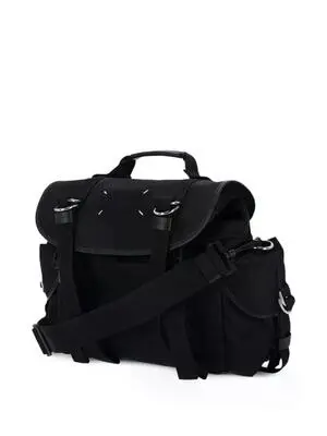 MAISON MARGIELA High-tech Backpack Bag