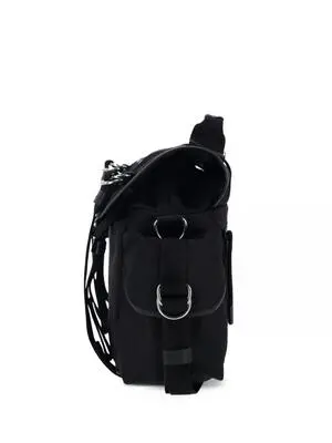 MAISON MARGIELA High-tech Backpack Bag