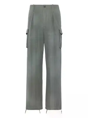 Maison Margiela Cargo Pants For Men