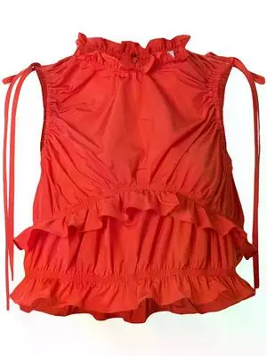 Kenzo Classic Blouses