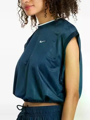 Nike Short-sleeve T-shirt