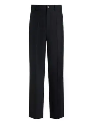 Bally Pants For Men