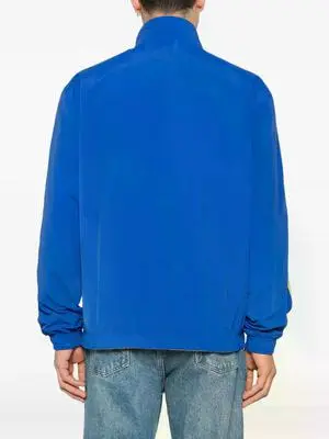 Adidas Real Madrid Cultural Story Jacket