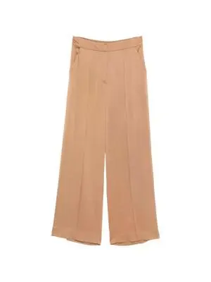 Simkhai Wide-leg Trousers