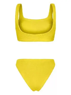 PARAMIDONNA Emily Bikini - Yellow