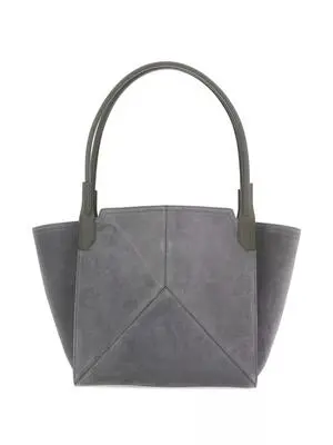 Victoria Beckham Small Tote Bag