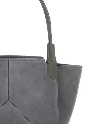 Victoria Beckham Small Tote Bag