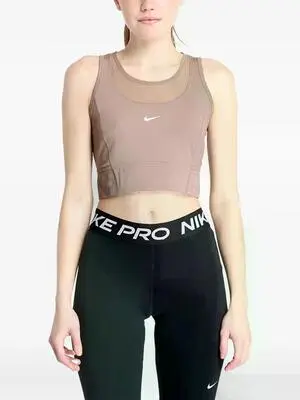 Nike Pro Sleeveless Tank Top