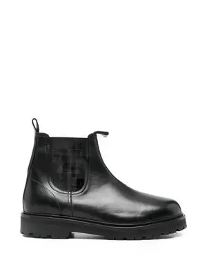 Studio Nicholson Casual Boots For Men