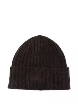 Mc2 Saint Barth Beanie Hats For Men