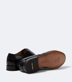 Church's Burwood Leather Brogues