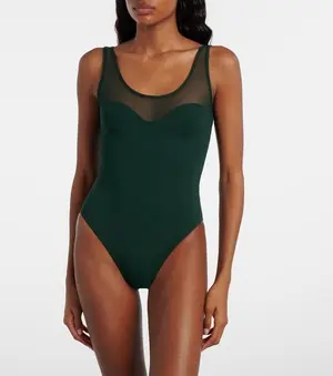 ERES Charisme Swimsuit