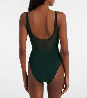 ERES Charisme Swimsuit