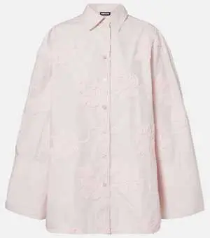 Remain Birger Christensen Collared Shirts For Women