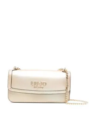 Liu Jo Embellished Cross Body Bags