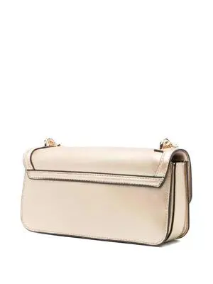 Liu Jo Small Crossbody Bag