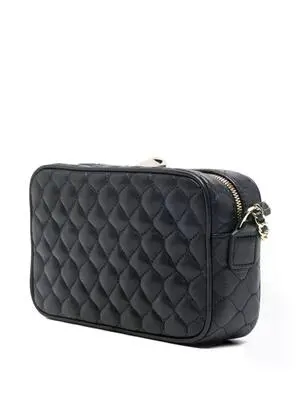 ASPINAL OF LONDON Alice Quilted Bag