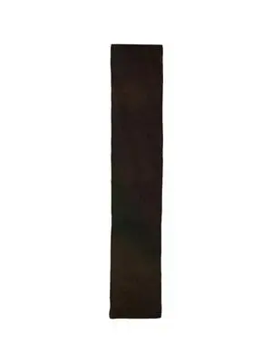 Baum Und Pferdgarten Leora Ribbed Scarf
